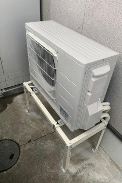 吉野川市K様邸 - 株式会社コンフィデンスコネクト