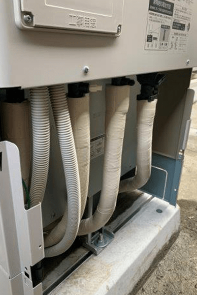 吉野川市K様邸 - 株式会社コンフィデンスコネクト